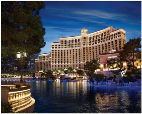 Cheap hotels, flights and holidays from Travel Republic